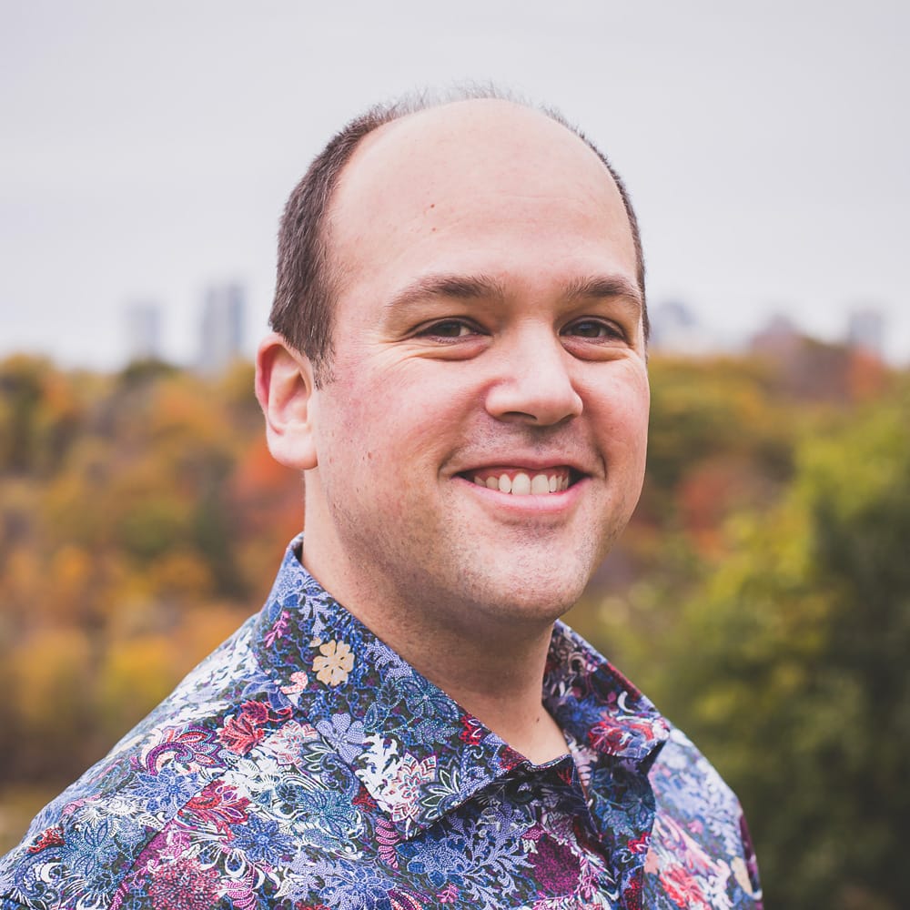 Book your one-on-one meeting with David | Wow Digital Inc.